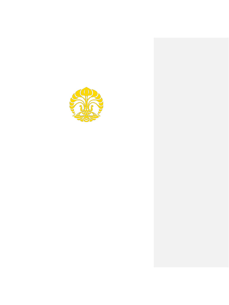 Group 4 - BKKB - Choose Online or Offline - Learning System Preferences ...