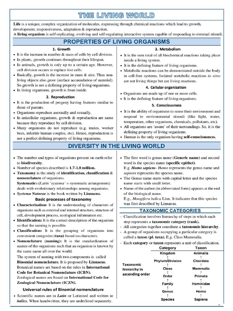 All PDF Maker 20240326 19.18.18 | PDF