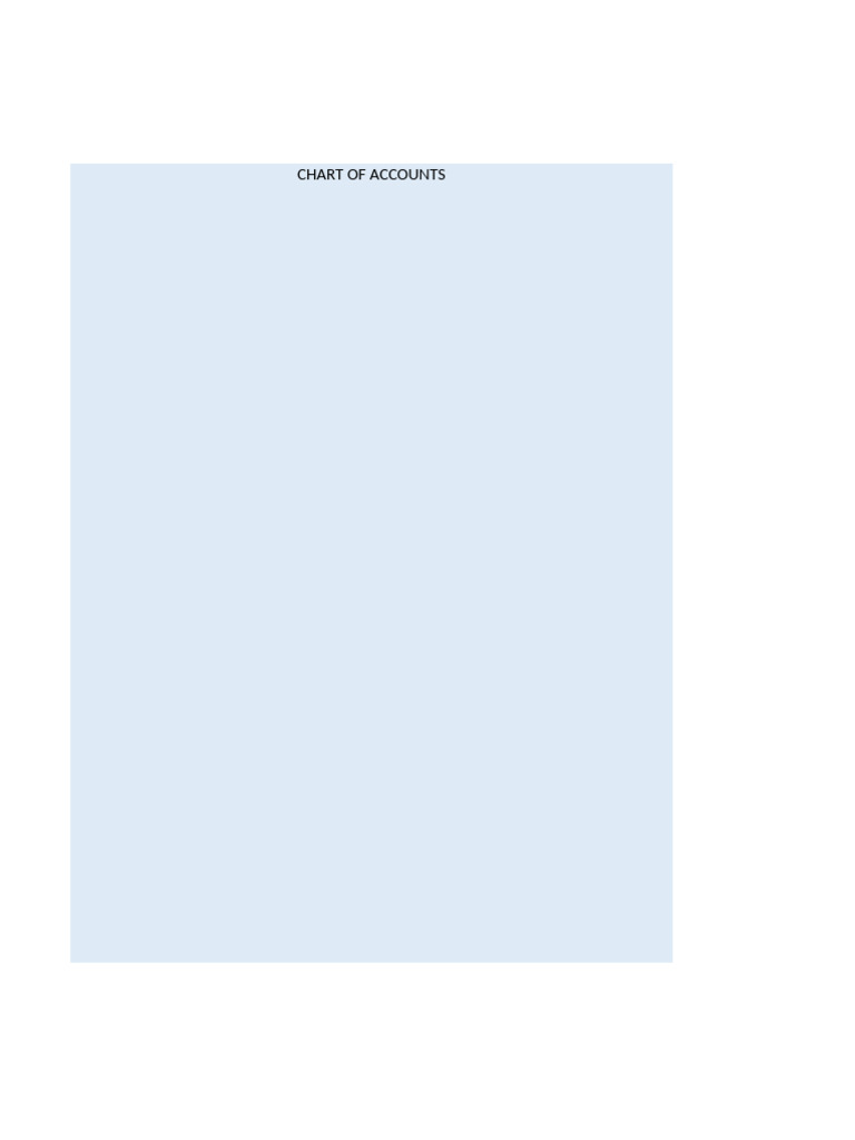 Blank | PDF