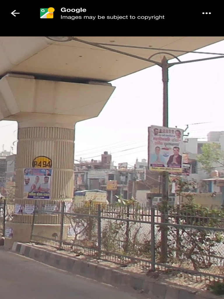 Jindal Electric Co | PDF