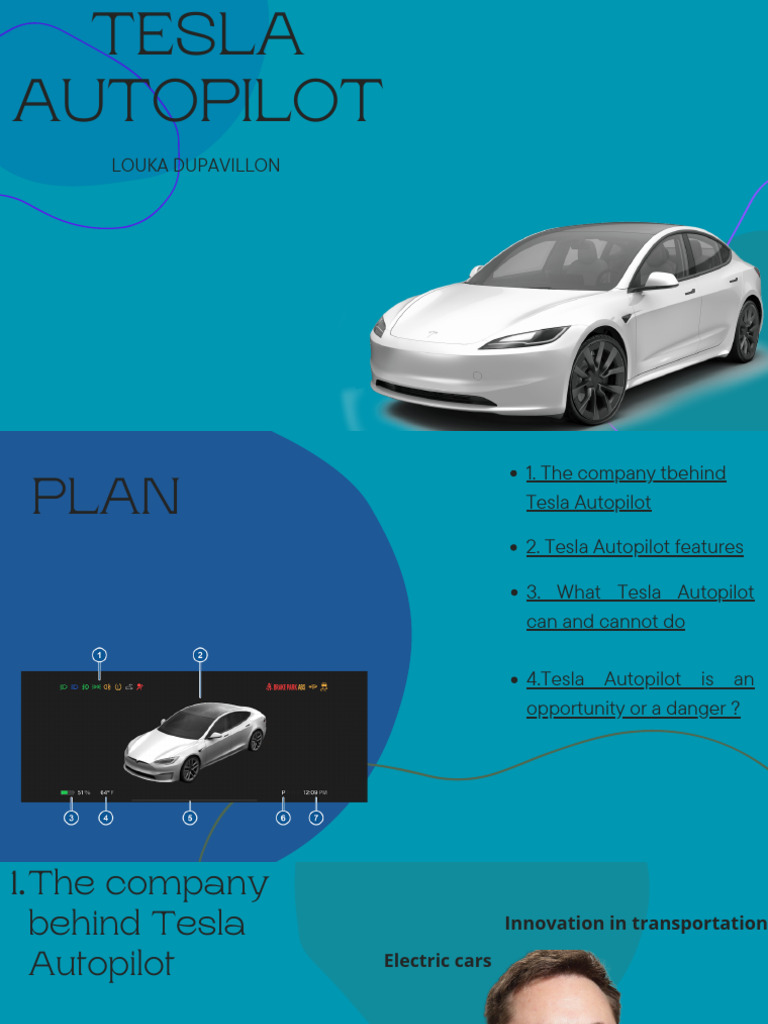 Présentation Simple Et Basique Vert Gouttes | PDF