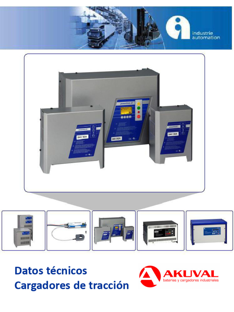 Folleto Iae 2021 | PDF