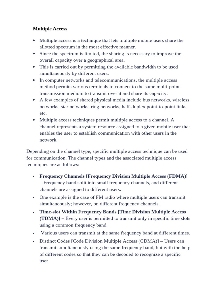 WINSEM2023-24 SWE2002 ETH VL2023240503151 2024-01-24 Reference-Material ...