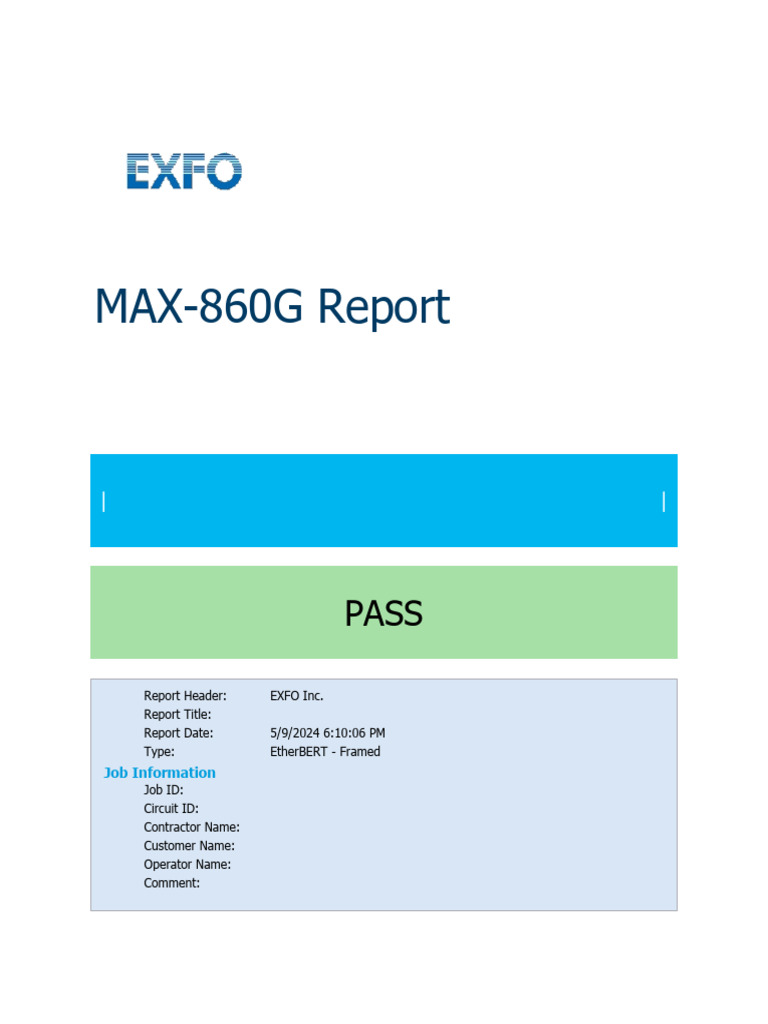 7403-Bert 062457 | PDF