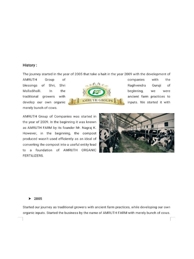 Ananya pdf MOB (1) | PDF