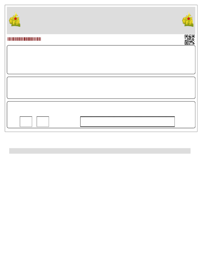 Mini | PDF