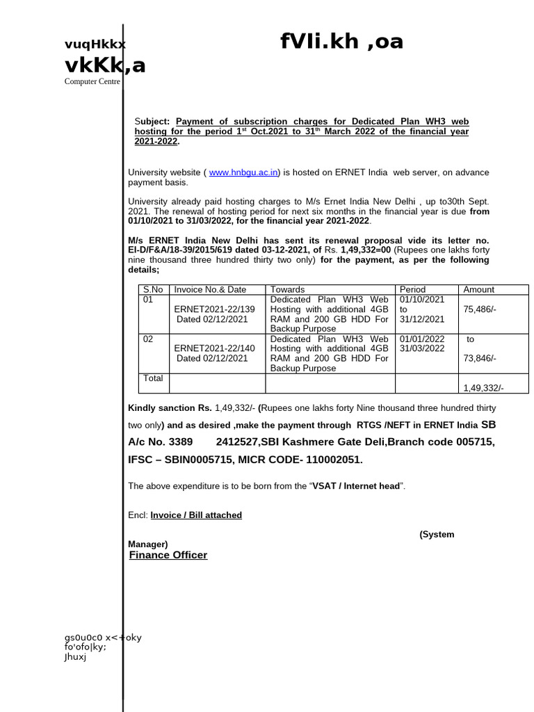Note Sheet 2022 | PDF