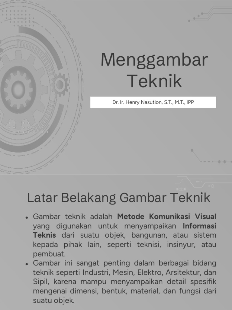 Drawing 1 | PDF | Technical Drawing | Art