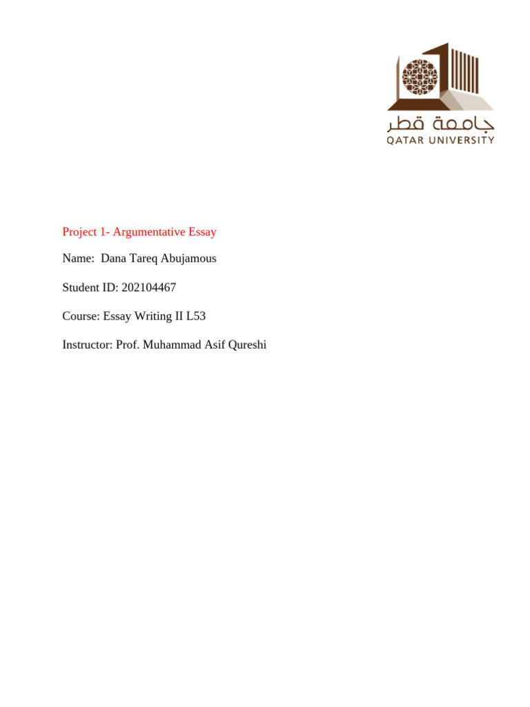 Navigating Boundaries Pdf