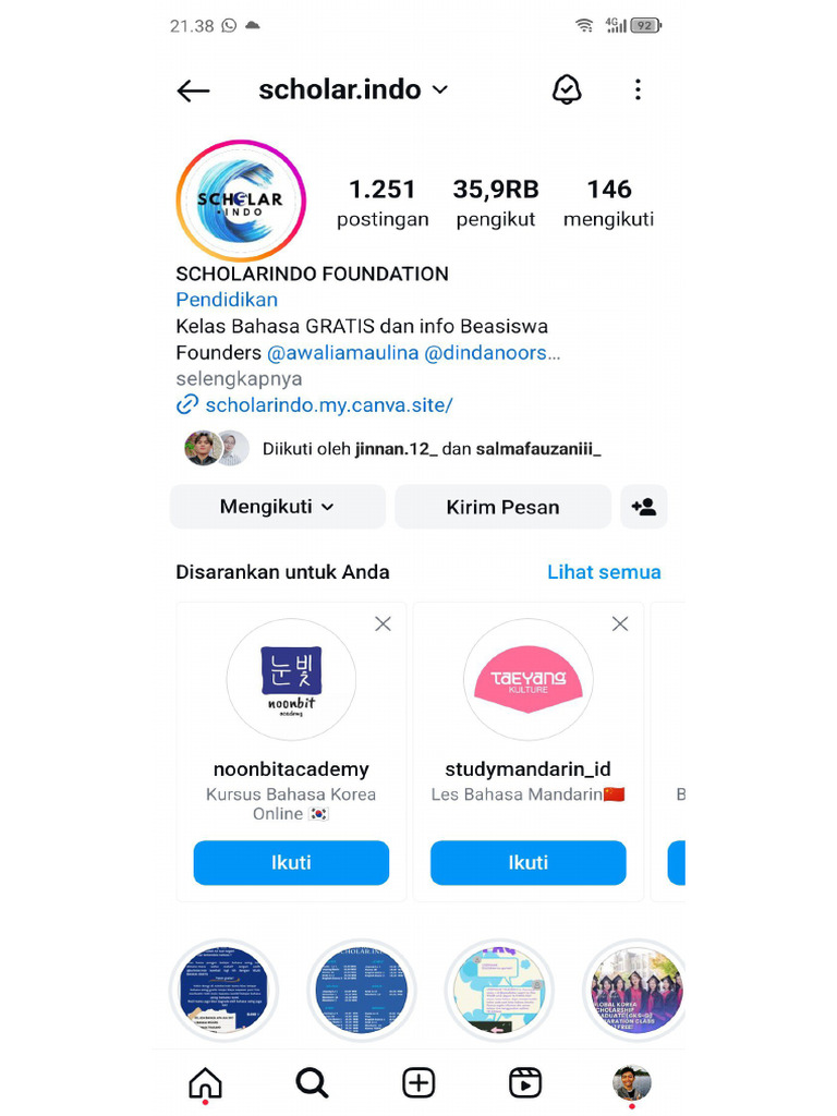 Image To PDF 20240902 21.38.50 | PDF