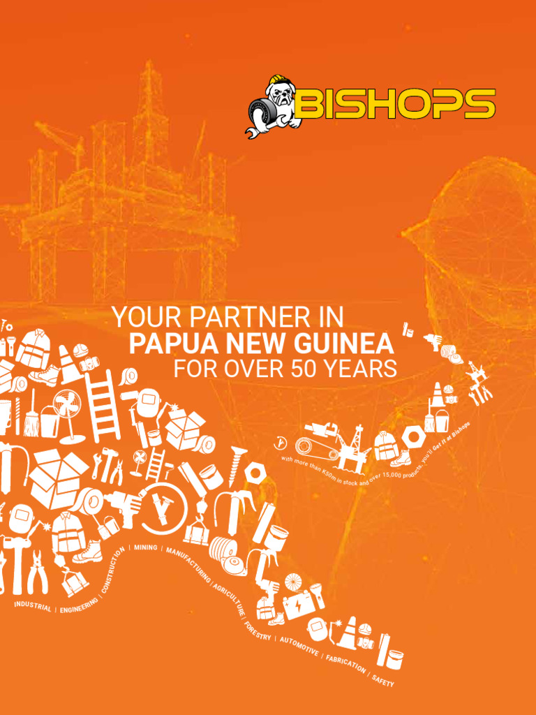 Bishops Catalogue 2023 | PDF