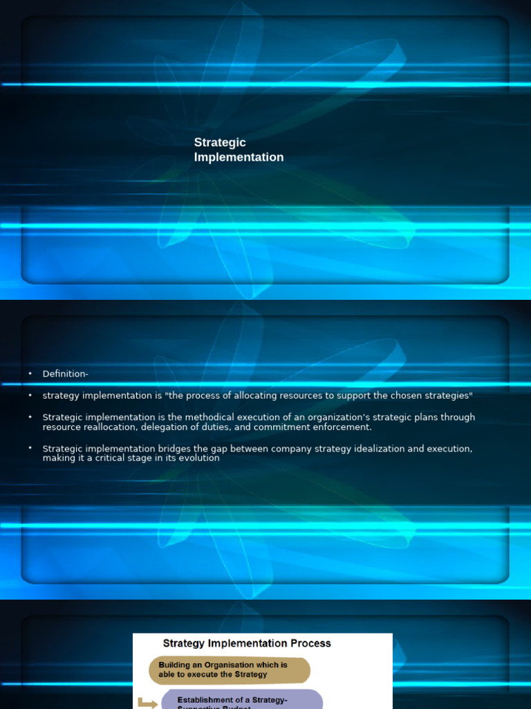 Stratma 6 Part 1 | PDF