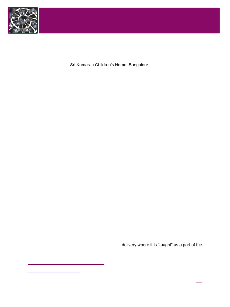 4 Supreeth and Aravind.73115323 | PDF