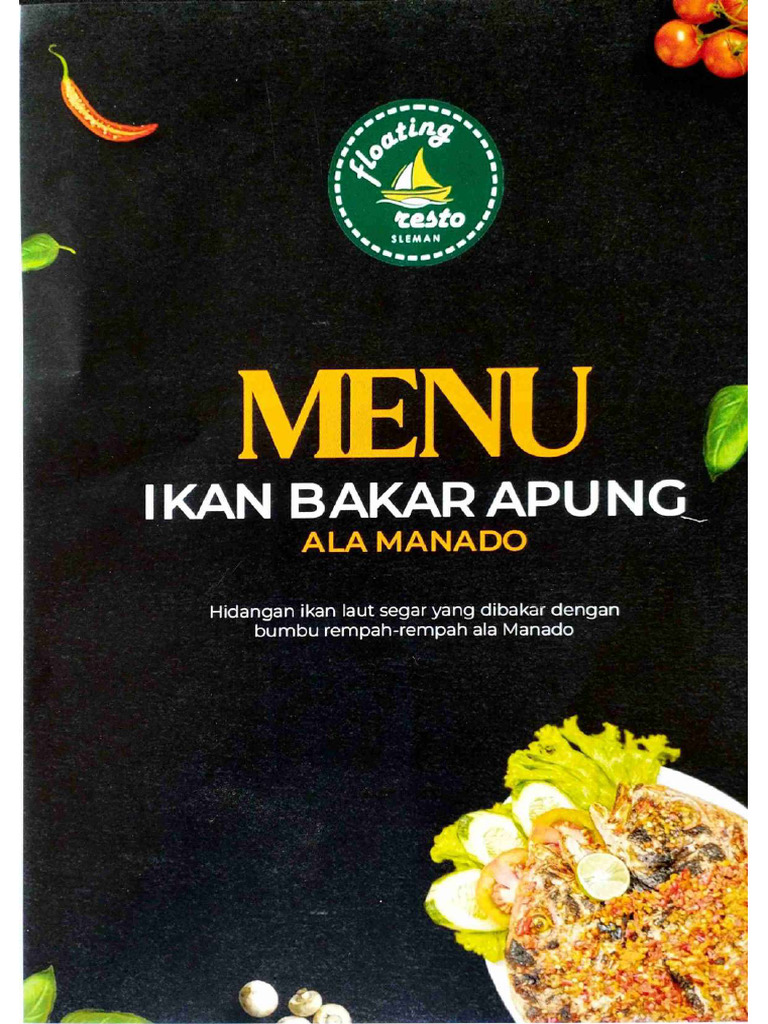 Ala Carte 25.12.23 | PDF