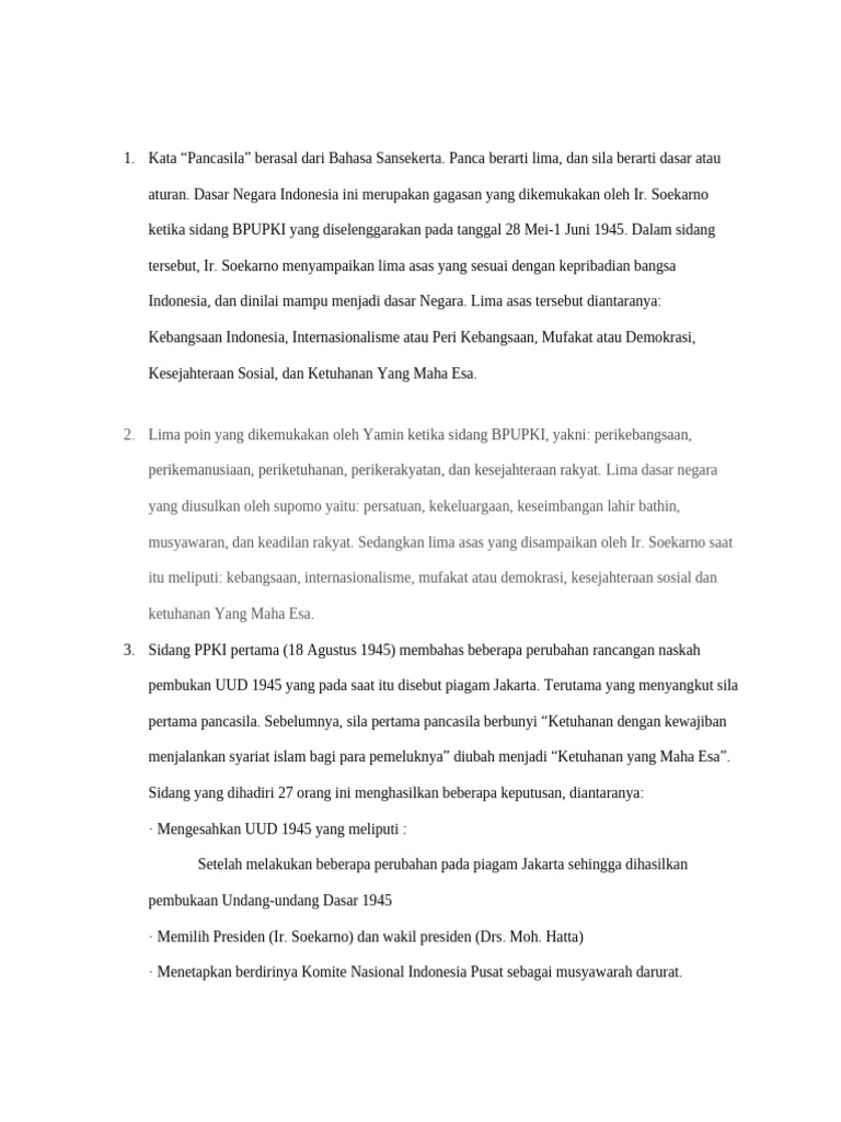 Tugas Ke-3 Zulfa | PDF