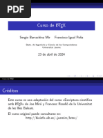 ISO 4184 - 1992 Belt Drives - Classical and Narrow V-Belts - Lengths in Datum System (1993 ...