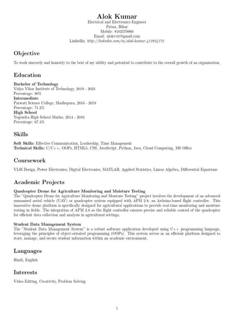 Simplest_working_example_LaTeX_document (1) | PDF