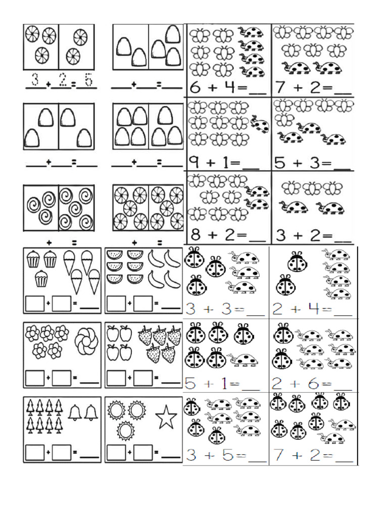 Mbledhje | PDF