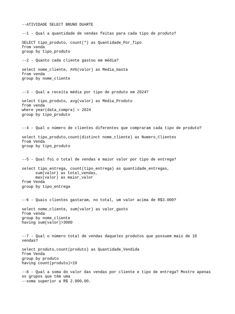 APS Select 3 | PDF | Computers
