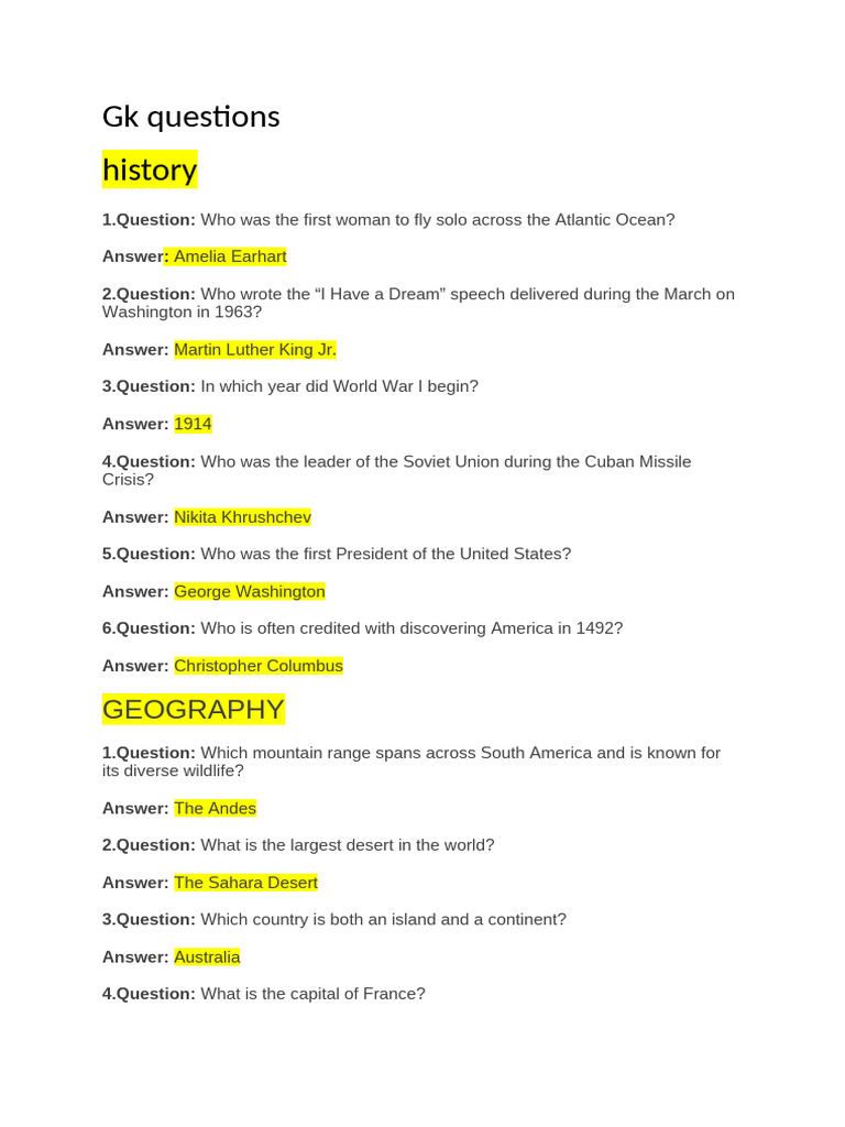 Debate Topics | PDF