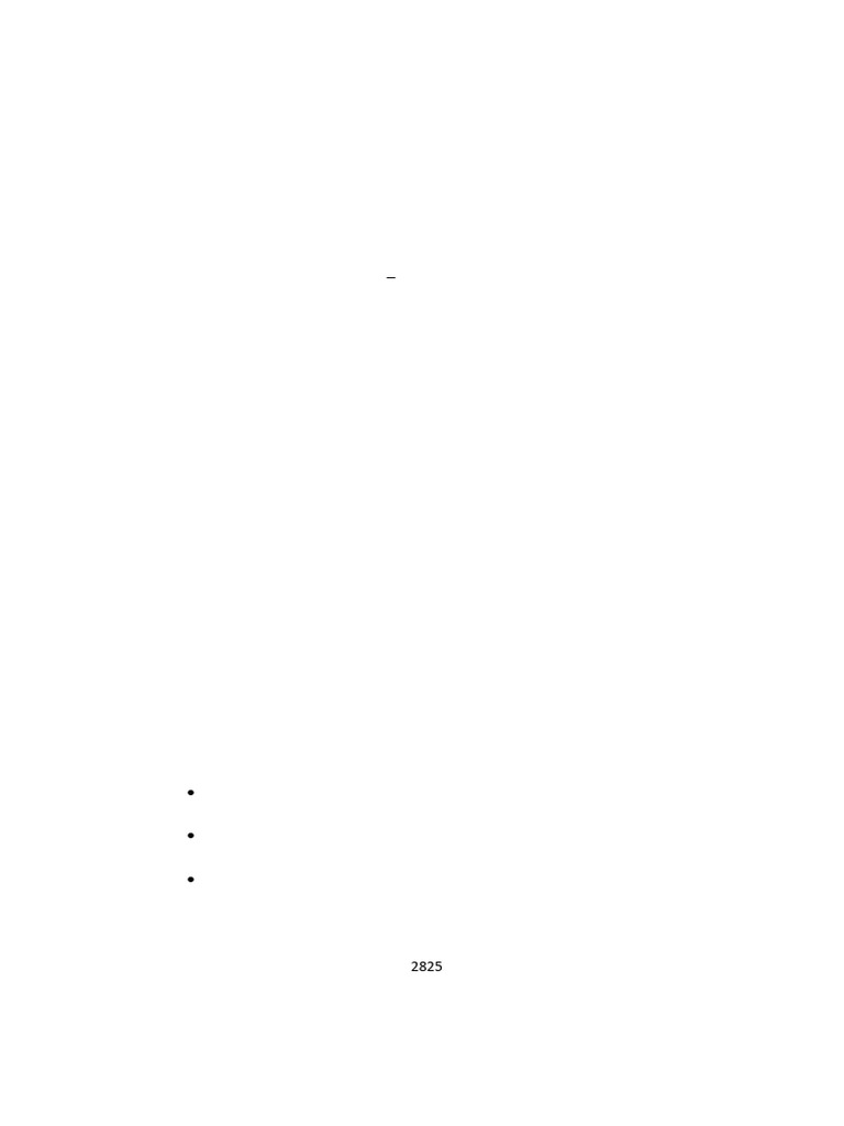 MCA_Course SYLLABUS | PDF