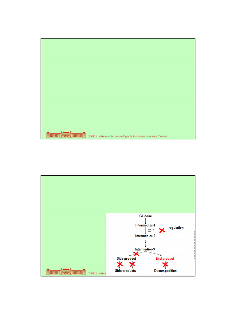 10th lecture Technologies C2 | PDF