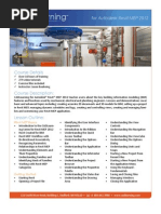 SAT File To Revit | PDF | Autodesk Revit | Software