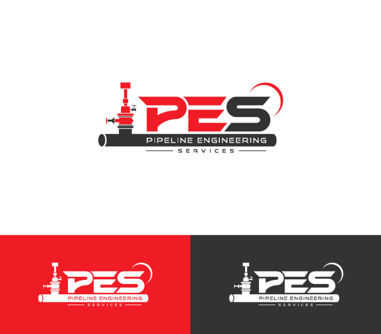 Pes 1 | PDF