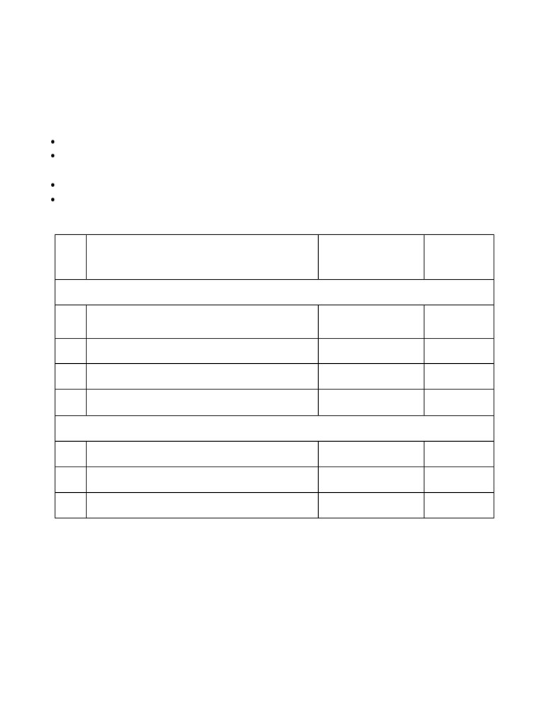 Tugas 2.3.f.2. Eksplorasi Konsep Modul 2.3 - 2.2. Paradigma Berpikir ... Tugas 2.3.f.2. Eksplorasi Konsep Modul 2.3 - 2.2. Paradigma Berpikir ...