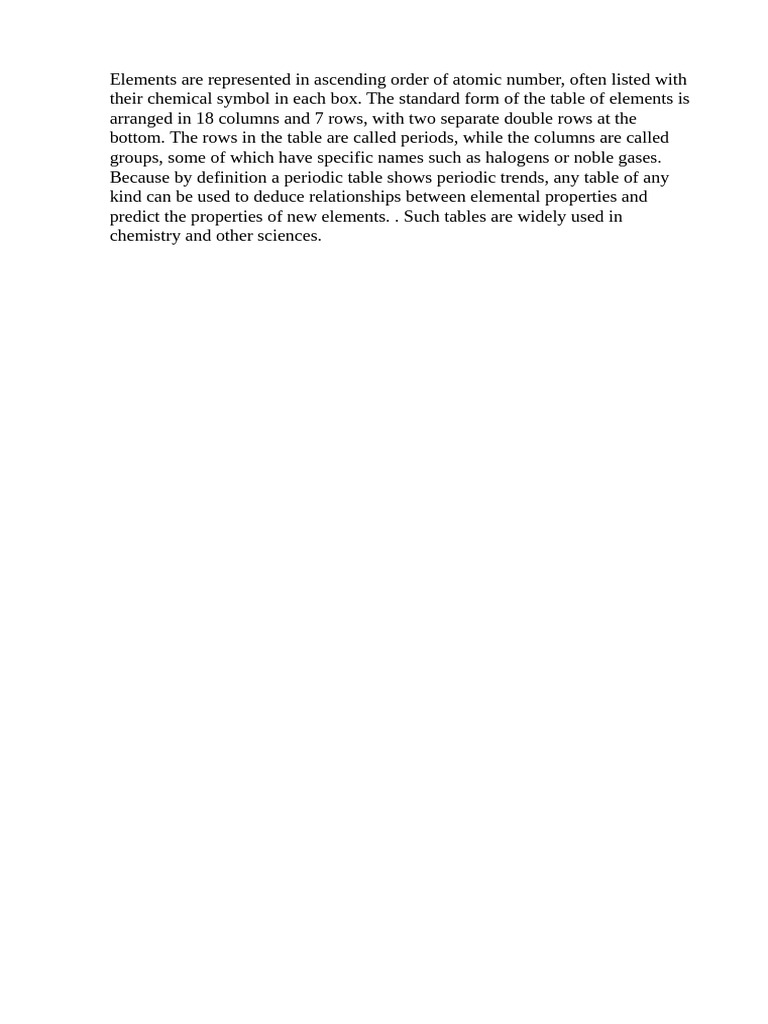 Writing U4 Ta4 | PDF