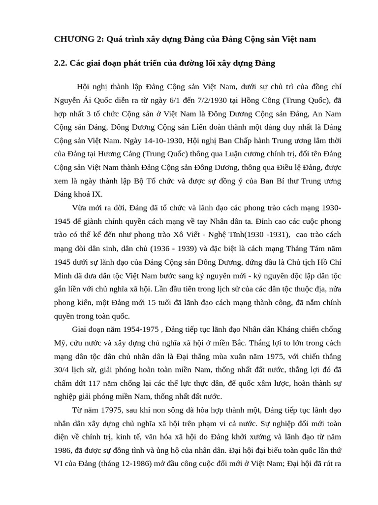 lsd phần 2 chuongw2 | PDF