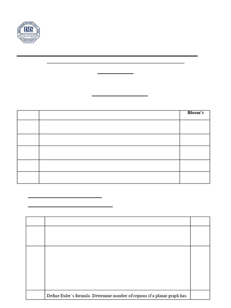 Assignment 5 DSTL | PDF
