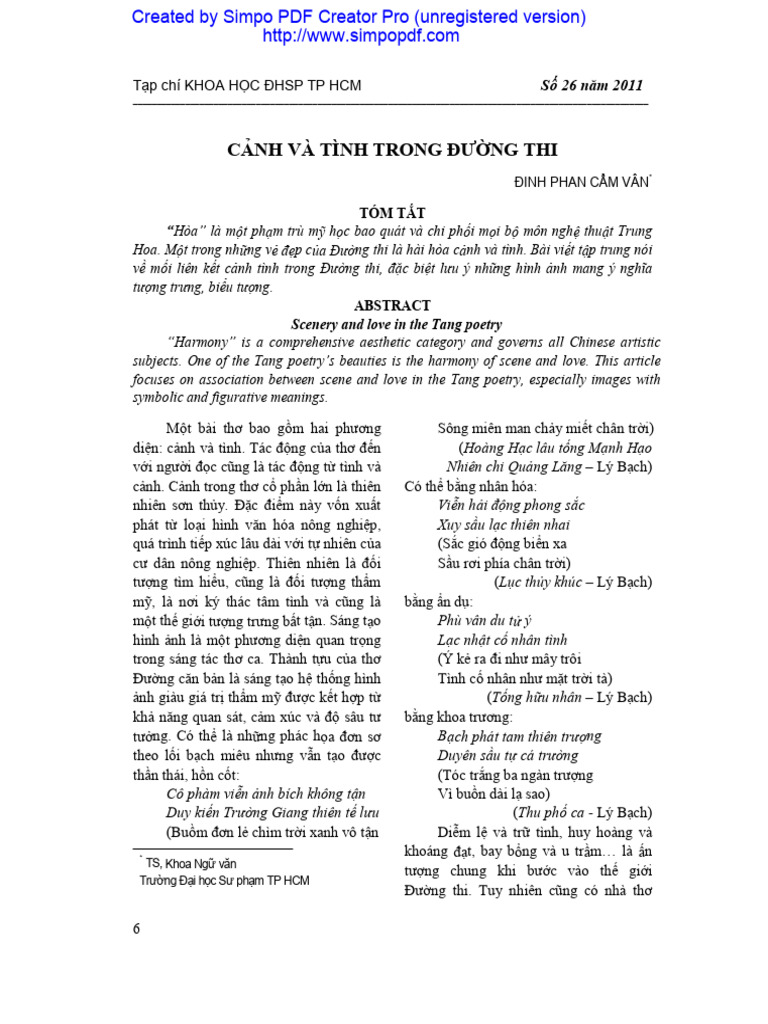 1005 1006 1 PB | PDF