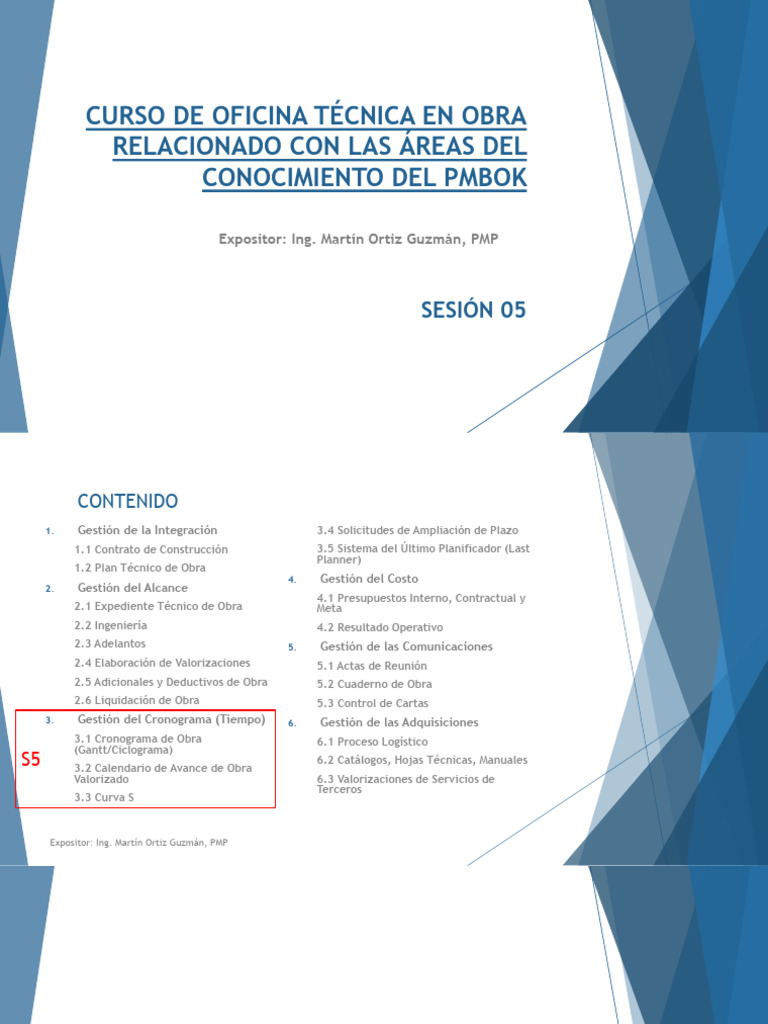 Oft Mo PPT 5 | PDF | Technology & Engineering