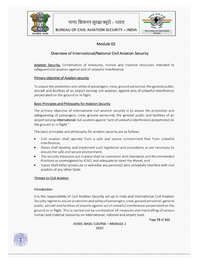 Module 2 | PDF