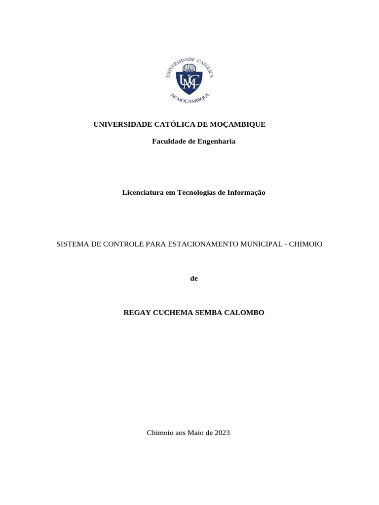 REGAY CALOMBO RECTIFICAD (1) (1) | PDF