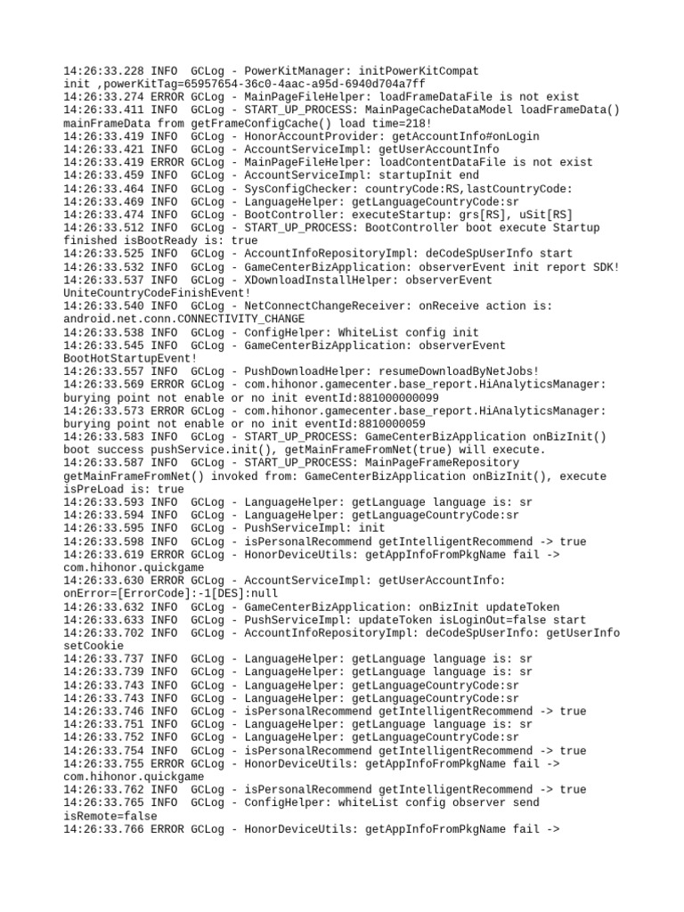 GC 2024 10 11 | PDF
