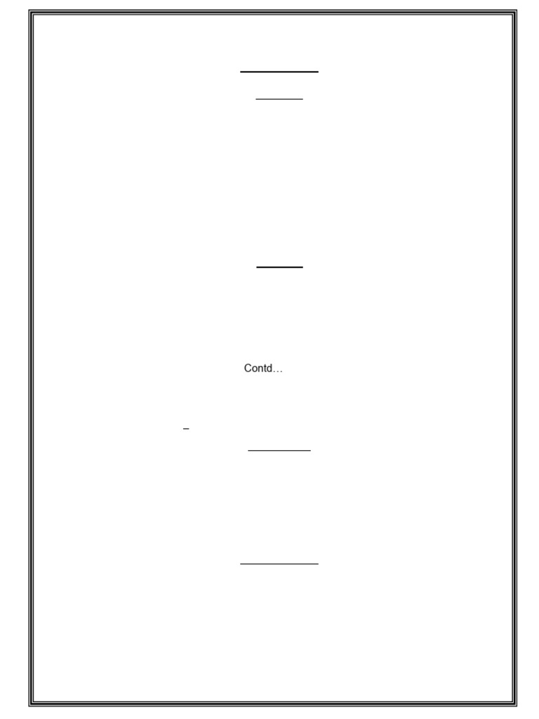 Class Xi Syllabus 2022 23 Pdf