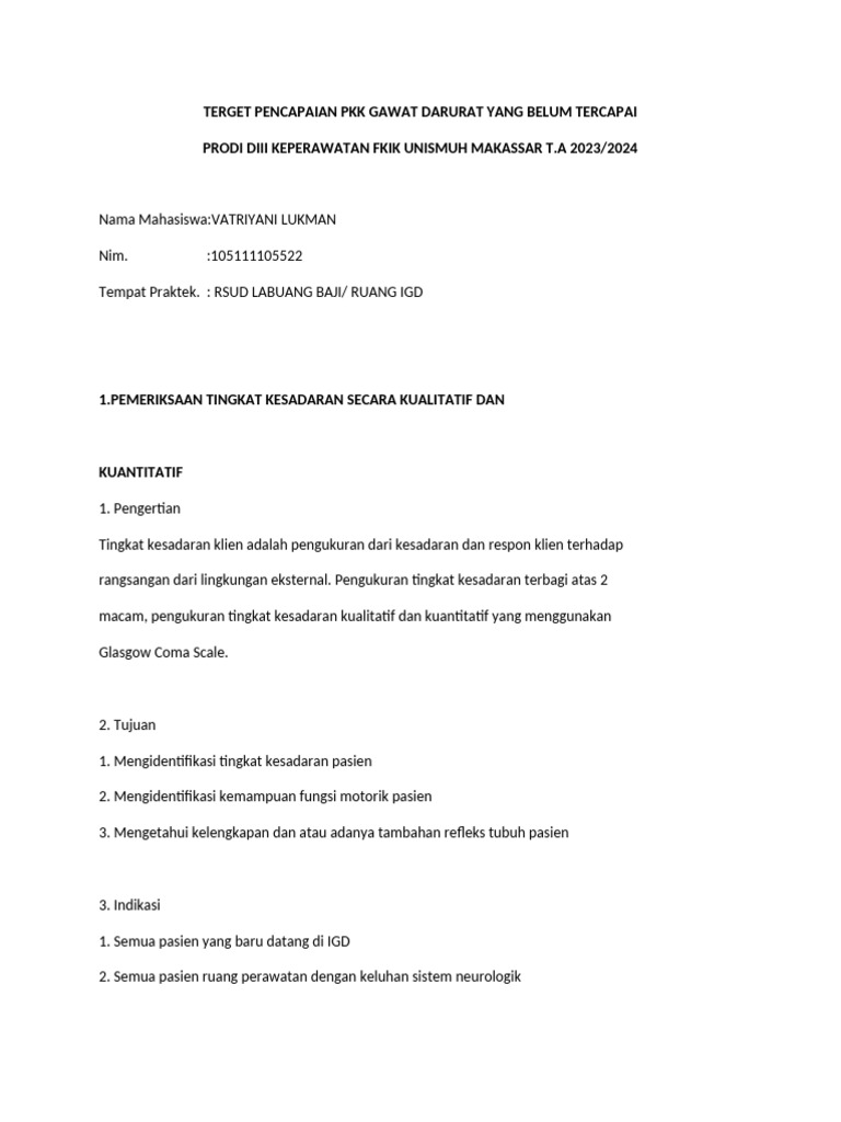 Vatriyani Target Gadar | PDF