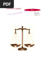 Carta Cancelacion | PDF