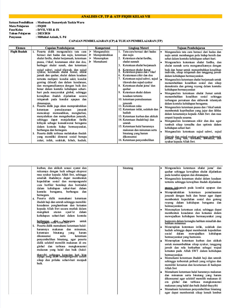 PDF Div Class 2qs3tf Truncatedtext Module Wrapper Fg1km9p ...