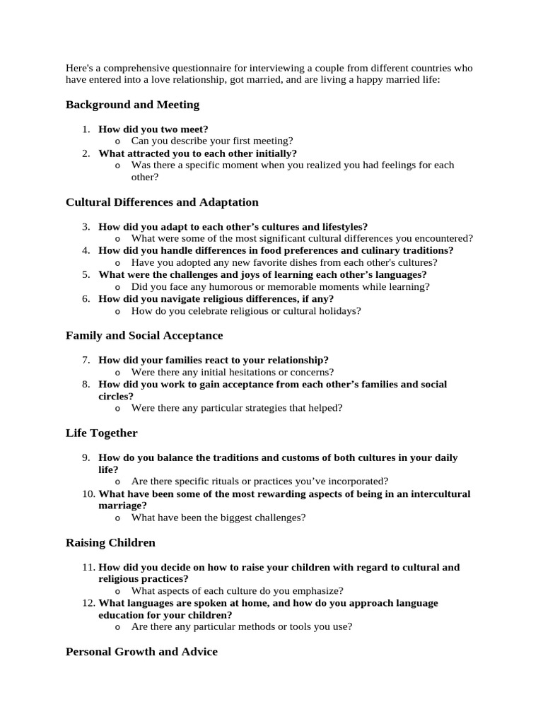 Doc1 | PDF