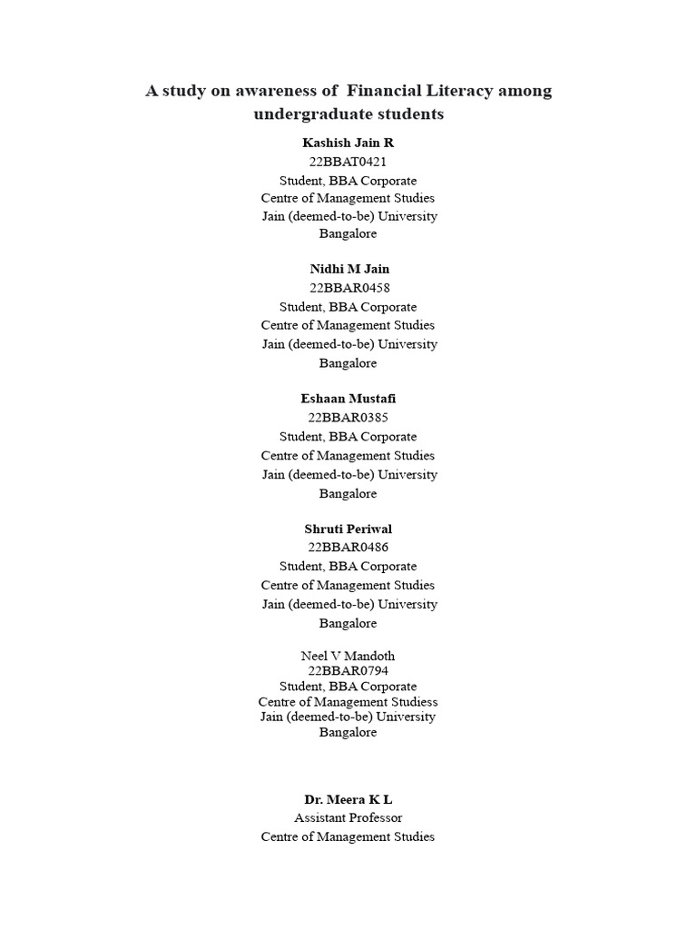 9 Agm March 2024 5473 | PDF