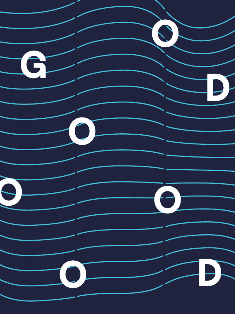 Revised Note Book | PDF
