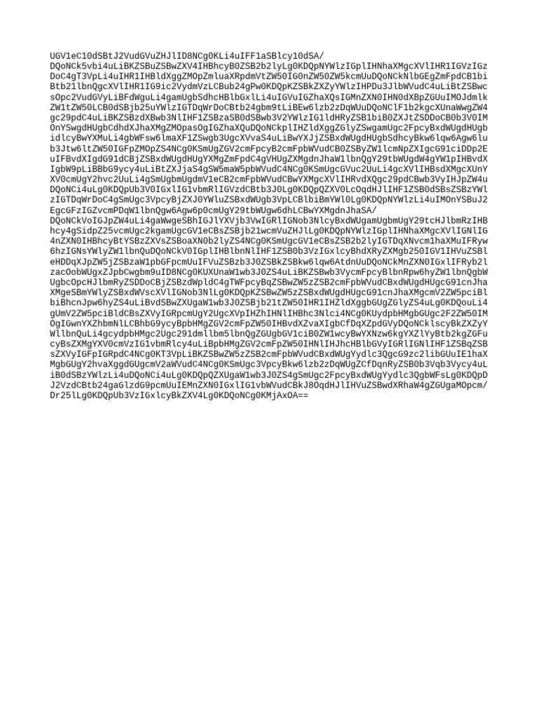 Secrets Du Jeu - Monika - CHR | PDF