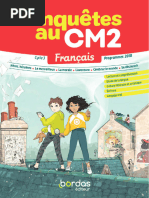 Acces - Maths Au CM2 - GP | PDF