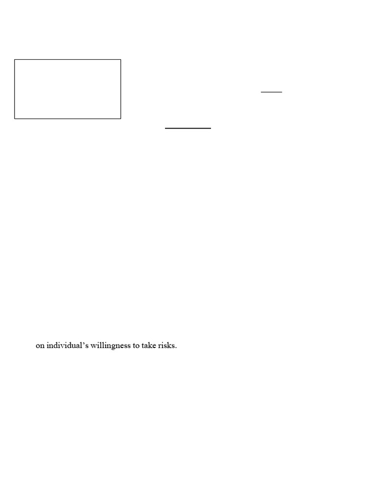 COERR Language Skills Center | PDF