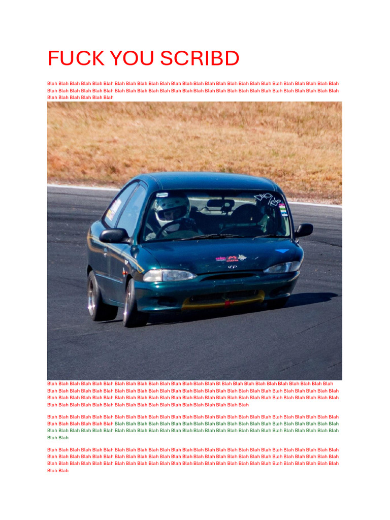 racing_tricks_and_tips | PDF