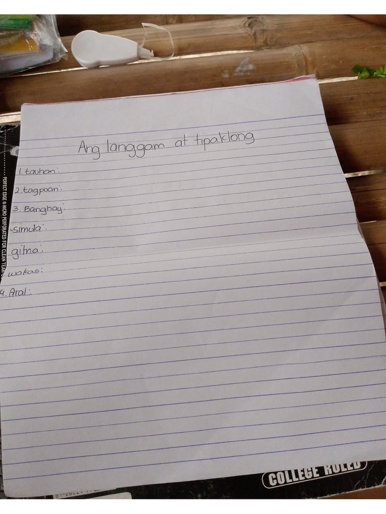 PDFReader_20241012_1931 | PDF