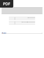 Diagrama HVAC T800 PDF | PDF | Heating, Ventilating, And Air ...
